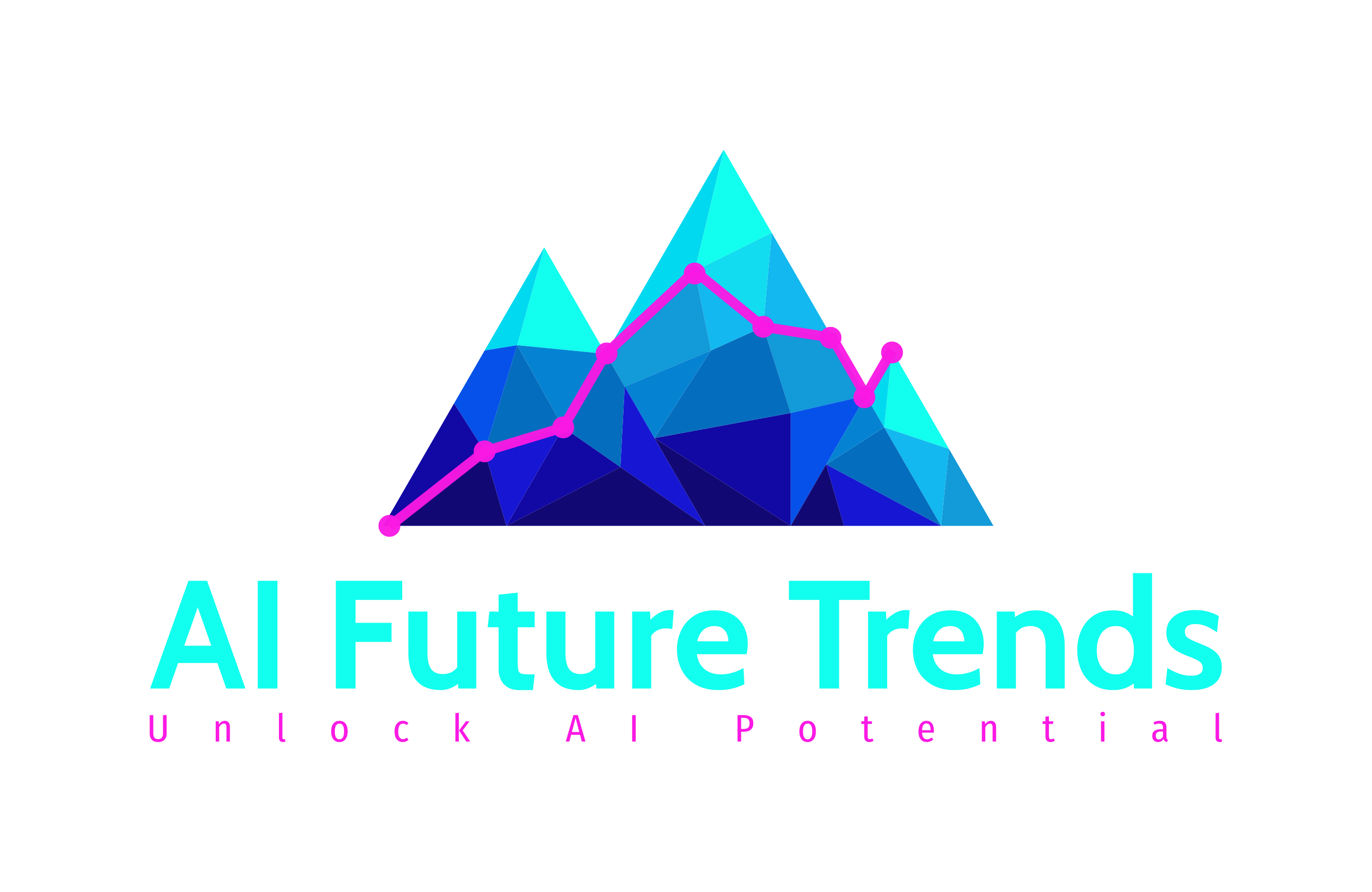 Microsoft Copilot: cosa sono gli Agent e come possono aiutare il tuo ...